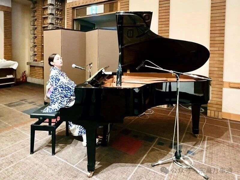 日本中华总商会2026年迎春会：喜迎马年 共襄盛典